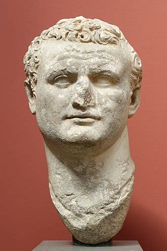 Titus - Wikipedia