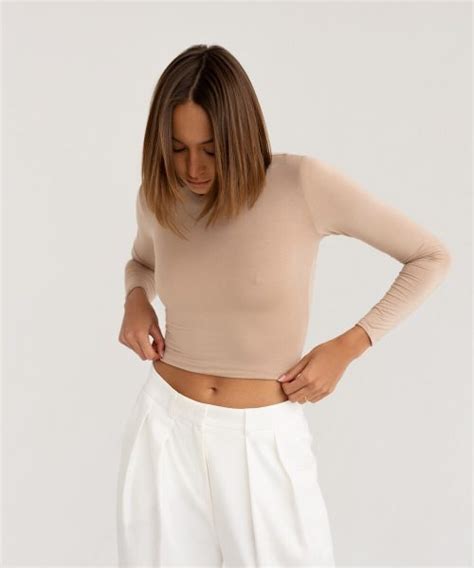 Sklep Saint Body – Eleganckie Body, Odzież damska, Sukienki Damskie