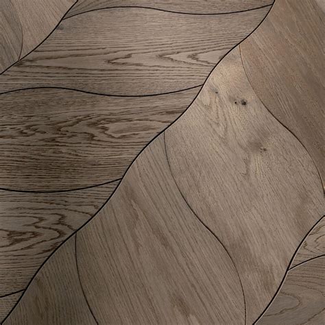 Petali Panel — Artitalia Group