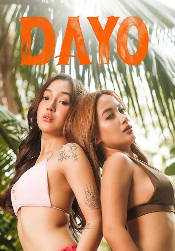 Dayo - Movies on Google Play