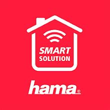 Hama Smart Solution for PC / Mac / Windows 7.8.10 - Free Download ...