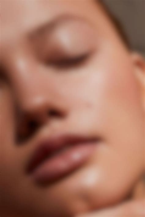 Лицо эстетика блюр | Skin care spa, Beauty skin quotes, Beauty video ideas