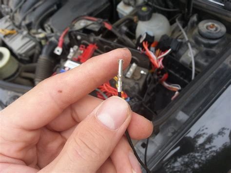 Активация БК + Подрулевой переключатель — Renault Duster (1G), 1,6 л ...