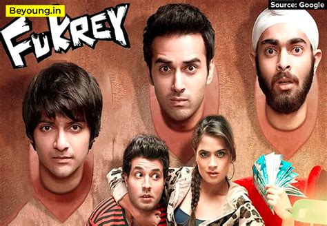 Top 20 Bollywood Comedy Movies List For a Good Laugh