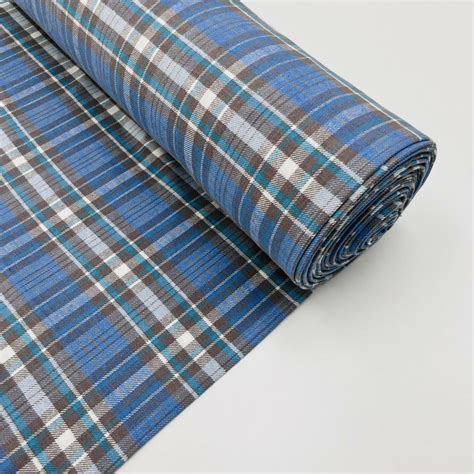 Фактурный хлопок | Закажите в интернет-магазине myfunnycotton