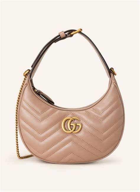 GUCCI Online Shop | BREUNINGER