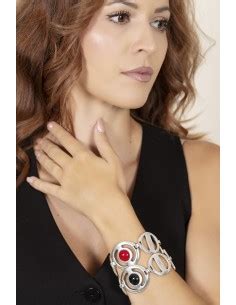 Ciclón Jewelry - Joyas hechas a mano en Madrid