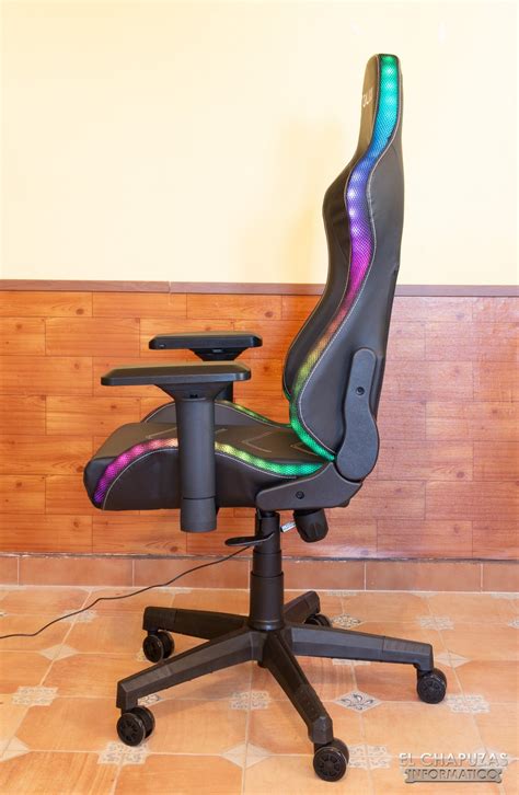 Review: GALAX KFA2 GC-01 RGB