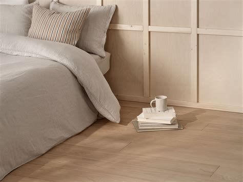 Pontti Floor Lacquer 5 | Tikkurila