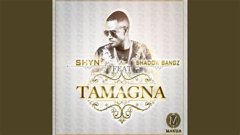 Tamagna - YouTube