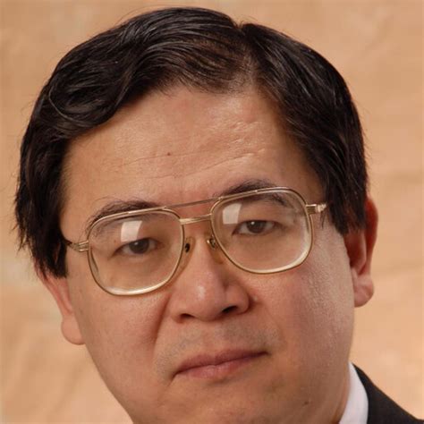 Guochong ZHANG | Friedrich-Alexander-University of Erlangen-Nürnberg ...