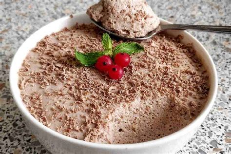 Песочное печенье «Глаголики»: простейший рецепт - Со Вкусом