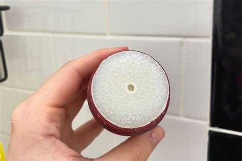 The 10 Best Shaving Creams, Tested by Real People
