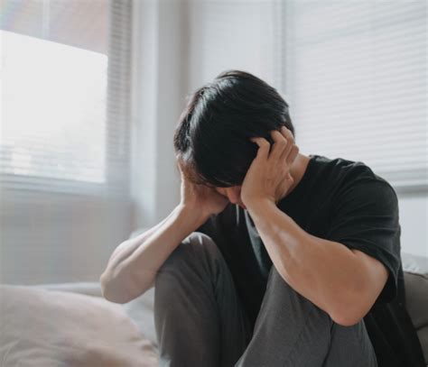 Healing from Within: Why the Hoffman Process is the Ultimate Mental ...