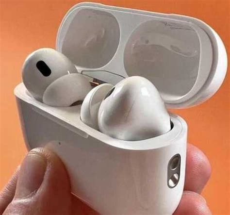 AirPods Pro 2 (Шумоподавление Гарантия) Санкт-Петербург | Аудио и видео ...