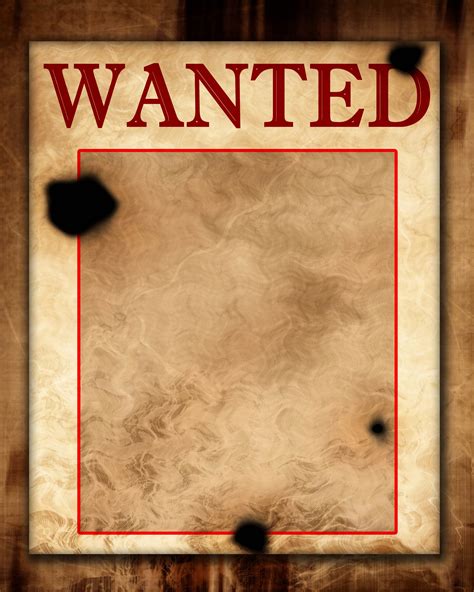Wanted: шукаю свого мера | Новини Закарпаття і Ужгорода