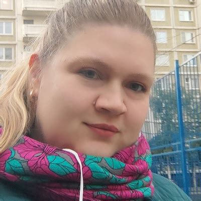 Наталья Сураева, Москва | Поиск информации