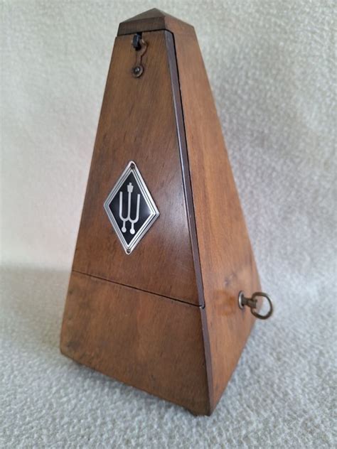 Wittner Metronome Germany Factory Sale | emergencydentistry.com