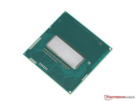 Intel 4600 is it a graphics card - tvkol