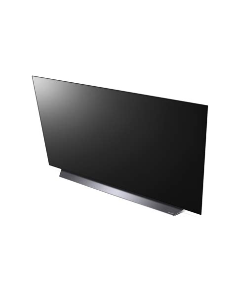 Телевизор 55'' LG OLED55C14LB - купить 4K OLED телевизор, цены, отзывы ...