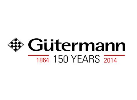 gutermann