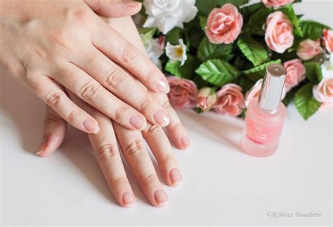 Oxygen Nail Growth - Der offizielle Webshop von Golden Rose Cosmetics ...