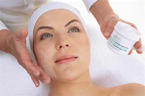 Unstress - Christina Cosmeceuticals Corporate