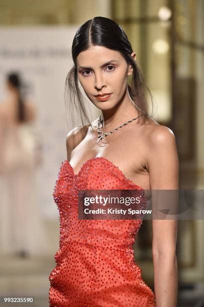 Lisi Photos and Premium High Res Pictures - Getty Images