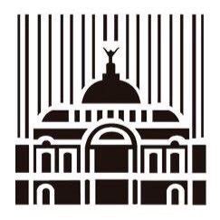 INBA_Mx (@INBA_Mx) | Twitter
