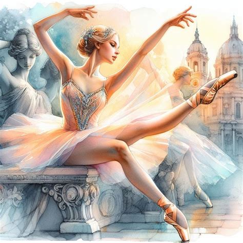 #ТВОРЧЕСТВО И ВДОХНОВЕНИЕ | Фотографии балерины, Волшебные создания, Балет