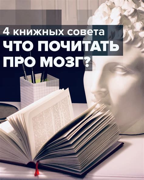 Андрей Курпатов on Instagram: “В очередной подборке предлагаю вам серию ...