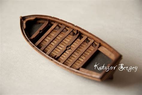Изображение | Model ship building, Wooden ship models, Sailing ship model