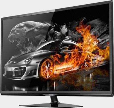 Master Electronics Repair !: REPAIR / SERVICING TV MYSTERY MTV-4028LT2