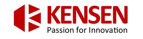 Kensen Digital Limited | HKTDC Sourcing