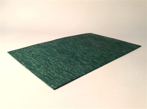 Płyta Gambit AF-OIL 3 mm – Guma Poznań
