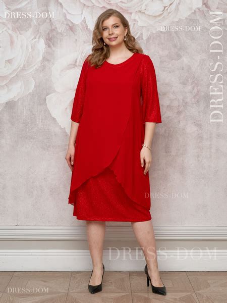 Платье DRESS-DOM Галатея, Женский, На любой сезон, размер 52, материал ...