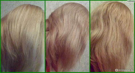 Краска для волос L'Oreal Paris CASTING Creme Gloss - «В погоне за ...