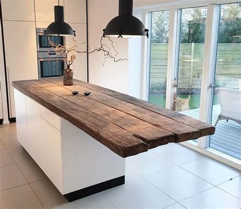 Pin by Виктор Федорчук on Швидке збереження | Home decor kitchen ...