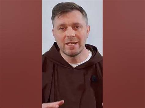 Бог грэшніка не пераклесвае #біблія #камертон #грех #бог #любовь - YouTube