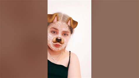 самые классный ФОРСЫ🎀 - YouTube