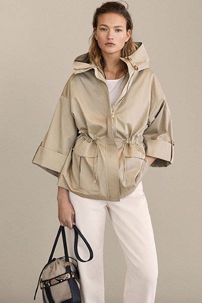 High Street Hits | Parka women, Outerwear women, Coat