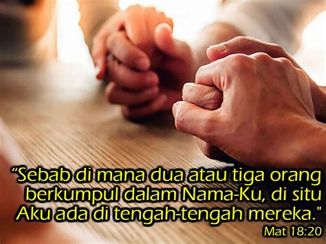 Percik Firman : Berani Menegur - SESAWI.NET