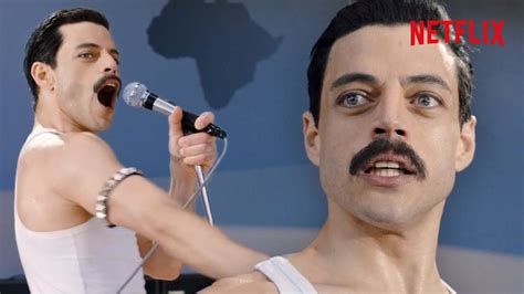 melanchólia prúd kampaň bohemian rhapsody 2018 ending mierka kontrola ...