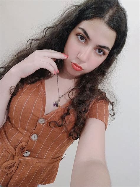 236 best r/sendmecompliments images on Pholder | Hope to receive compliments but be honest
