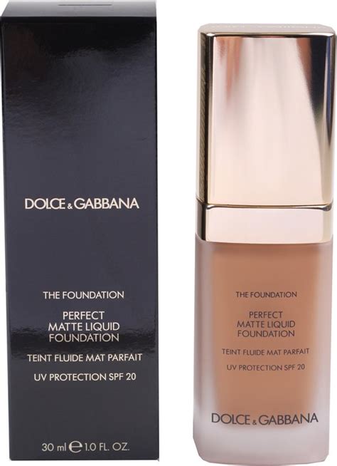 Dolce & Gabbana - | bol.com
