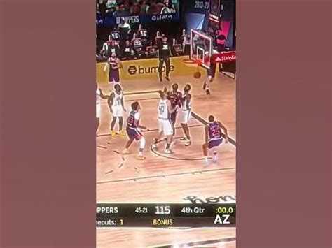 Devin Booker DRAINS Buzzer-Beater Game Winning Shot! 🥶🔥 #shorts #nba #highlights - YouTube