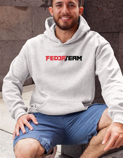 Fedor Emelianenko Shirt - RobinPlaceFabrics