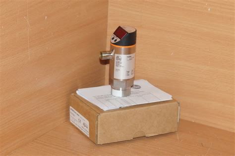PN7001 | Demir International