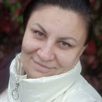 Оксана Гогина, Волгоград | Поиск информации