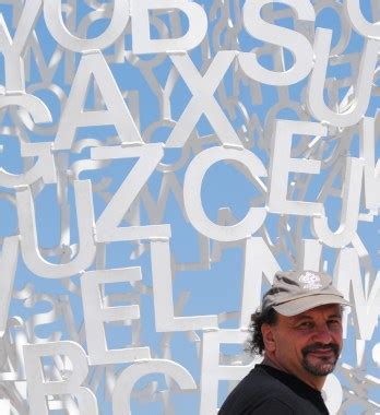 Kunst von webo auf artoffer